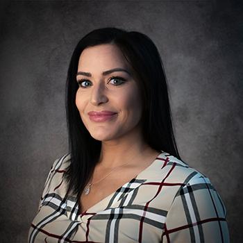 Staff | Immune Deficiency Foundation